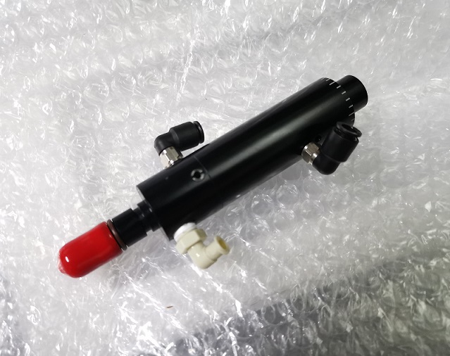 GRACO压盘泵 C20 - 喷雾阀|高压阀|压盘泵|点胶注油解决方案-深圳市威点流体控制技术有限公司