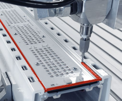 CIPG是什么？FIPG又是什么？ - 喷雾阀|高压阀|压盘泵|点胶注油解决方案-深圳市威点流体控制技术有限公司